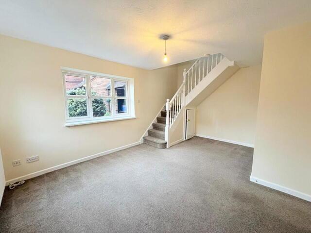 Shared Living/roommate 2 Bedroom For Sale Hyde Tameside 175000 ES99290084