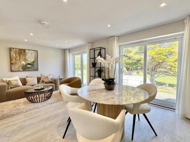 Shared Living/roommate 2 Bedroom For Sale Hythe Hampshire 315000 ES100855187