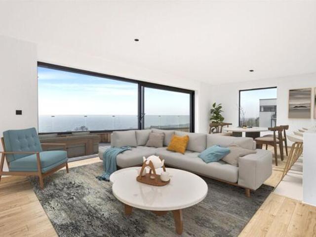 Shared Living/roommate 2 Bedroom For Sale Hythe Kent 795000 ELS100855222