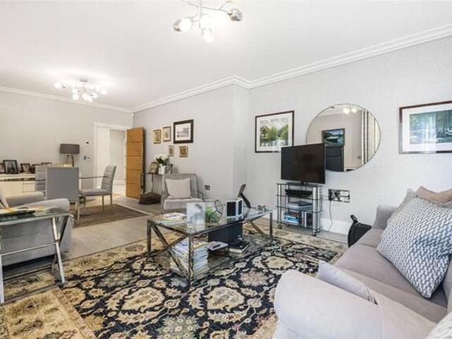Shared Living/roommate 2 Bedroom For Sale Hadley Wood Greater London 750000 ES100917460