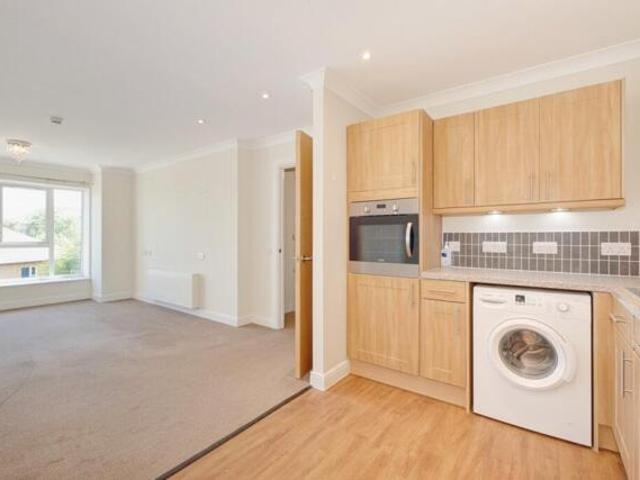 Shared Living/roommate 2 Bedroom For Sale Hailsham East Sussex 125000 ES101796858