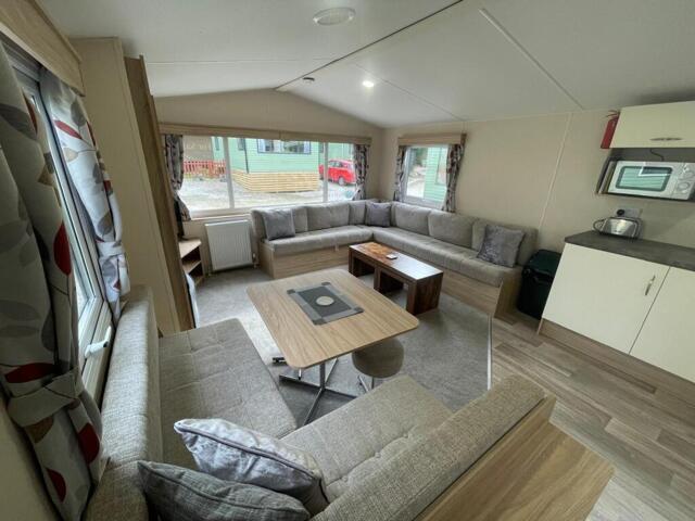Shared Living/roommate 2 Bedroom For Sale Hale Cheshire 49995 ES101891947