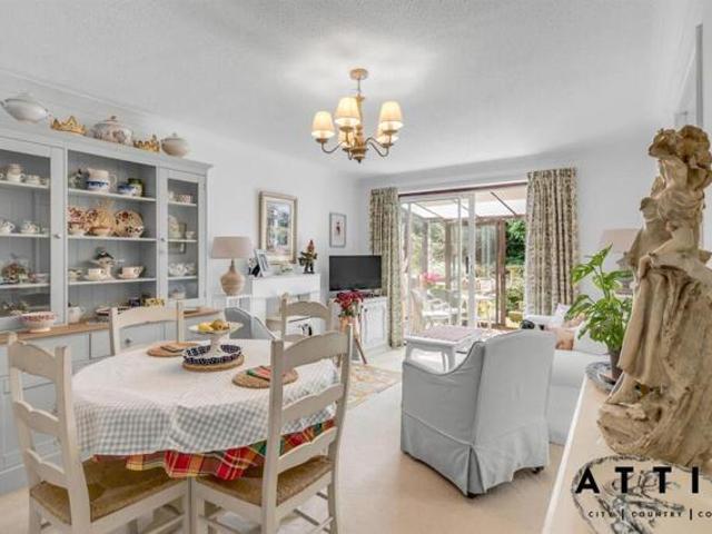Shared Living/roommate 2 Bedroom For Sale Halesworth Suffolk 200000 ELS99641920