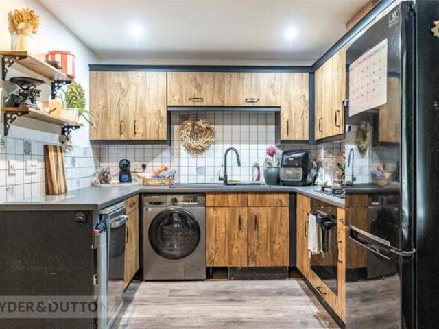 Shared Living/roommate 2 Bedroom For Sale Halifax Calderdale 140000 ES101677015