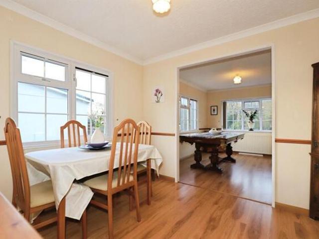 Shared Living/roommate 2 Bedroom For Sale Hampton Loade Hampton Loade 120000 ELS101379087