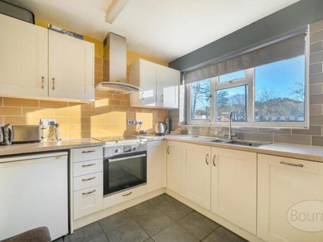 Shared Living/roommate 2 Bedroom For Sale Hampshire Hampshire 175000 ES98204725
