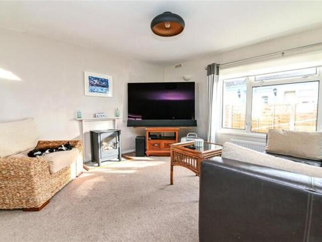 Shared Living/roommate 2 Bedroom For Sale Hampshire Hampshire 199950 ES99130228