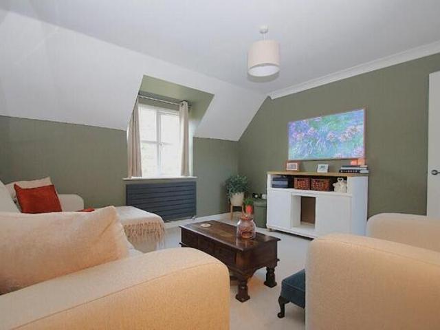 Shared Living/roommate 2 Bedroom For Sale Hampshire Hampshire 210000 ELS101316435