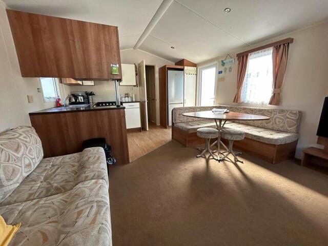 Shared Living/roommate 2 Bedroom For Sale Hampshire Hampshire 24000 ES99952170