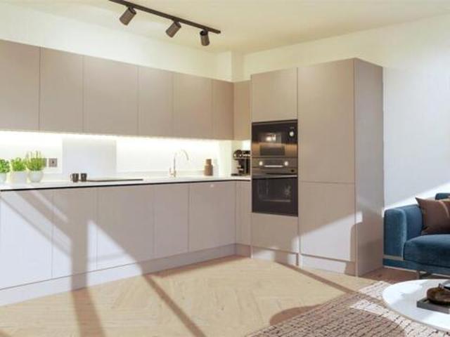 Shared Living/roommate 2 Bedroom For Sale Hampshire Hampshire 275000 ES98968854