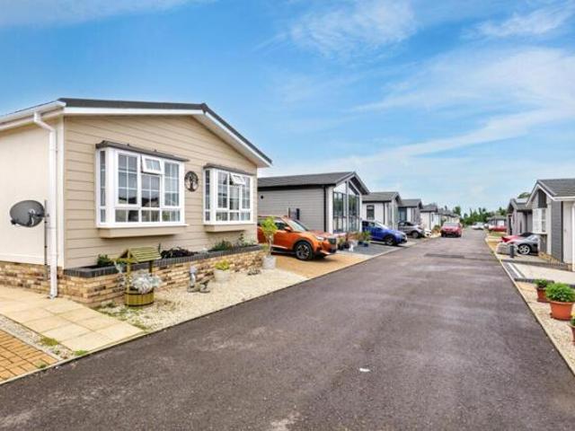 Shared Living/roommate 2 Bedroom For Sale Hampshire Hampshire 290000 ES99895422