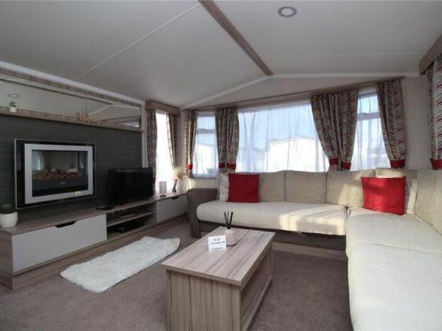 Shared Living/roommate 2 Bedroom For Sale Hampshire Hampshire 34000 ES99839983