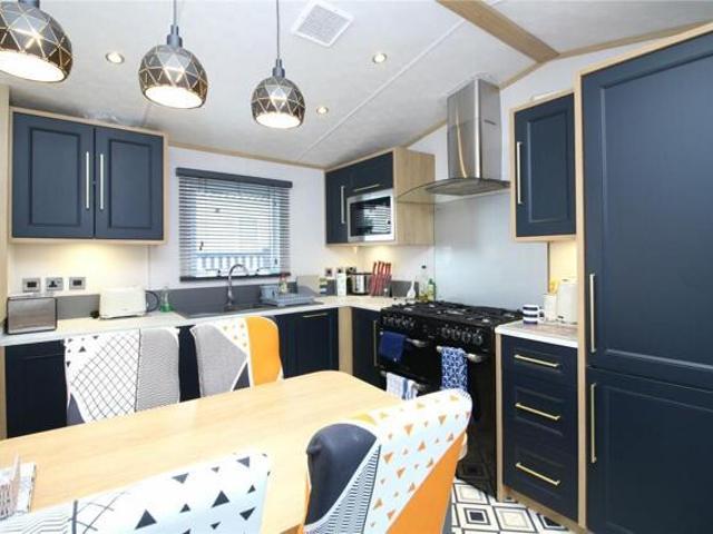 Shared Living/roommate 2 Bedroom For Sale Hampshire Hampshire 79500 ES100398523