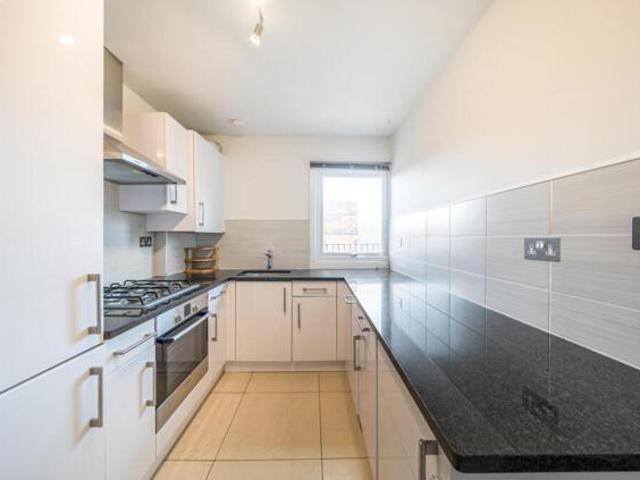 Shared Living/roommate 2 Bedroom For Sale Hampstead Greater London 650000 ES100855261
