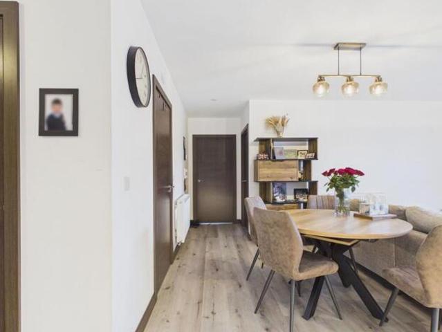 Shared Living/roommate 2 Bedroom For Sale Harlow Essex 425000 ES99436670