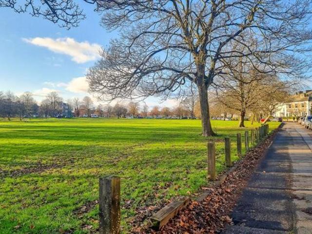 Shared Living/roommate 2 Bedroom For Sale Harrogate North Yorkshire 325000 ES99380999