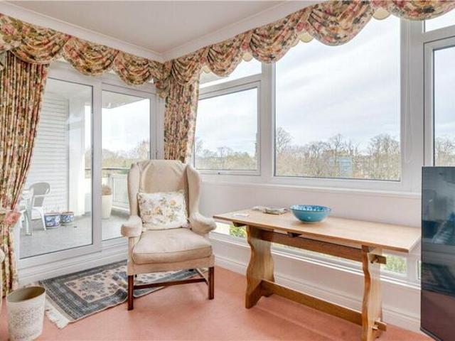 Shared Living/roommate 2 Bedroom For Sale Harrogate North Yorkshire 850000 ES98687886