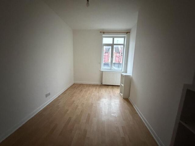 Shared Living/roommate 2 Bedroom For Sale Harrow Great London 225000 ES99345115