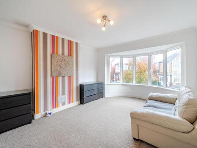 Shared Living/roommate 2 Bedroom For Sale Harrow Great London 325000 ES99436871