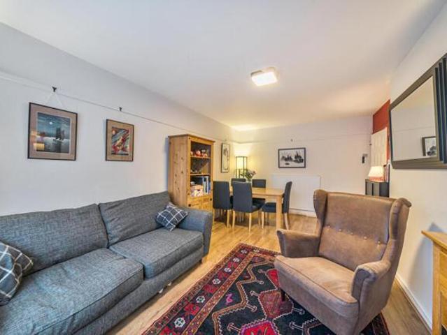 Shared Living/roommate 2 Bedroom For Sale Harrow Greater London 340000 ES99029613