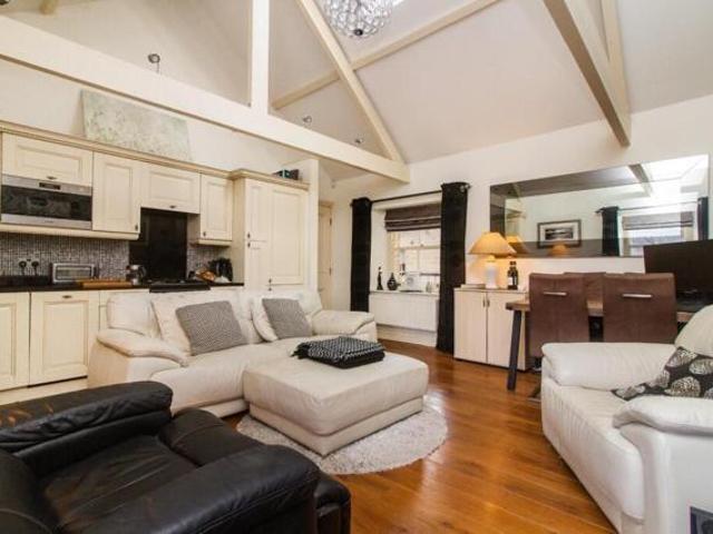 Shared Living/roommate 2 Bedroom For Sale Hartford Hall Hartford Hall 200000 ELS98503761