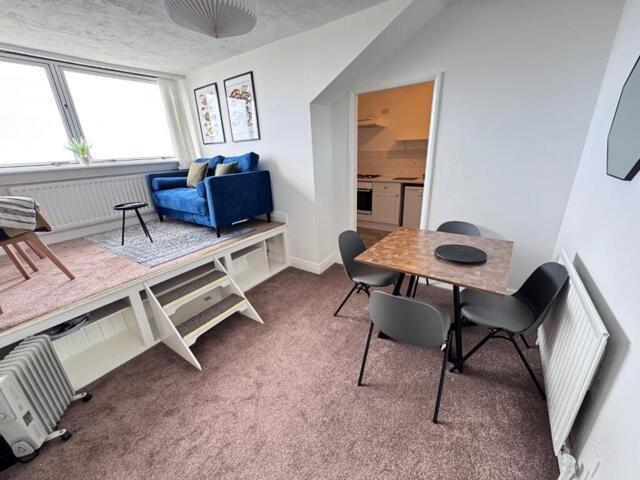 Shared Living/roommate 2 Bedroom For Sale Hartlepool Durham 75000 ELS100578853