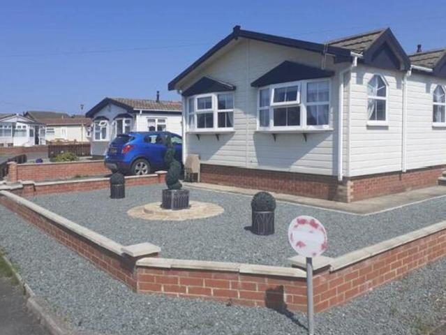 Shared Living/roommate 2 Bedroom For Sale Hartlepool Hartlepool 104500 ELS101025312