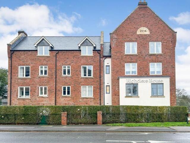 Shared Living/roommate 2 Bedroom For Sale Hatfield Hertfordshire 150000 ES98864339
