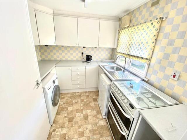 Shared Living/roommate 2 Bedroom For Sale Hatfield Hertfordshire 169950 ELS101316450