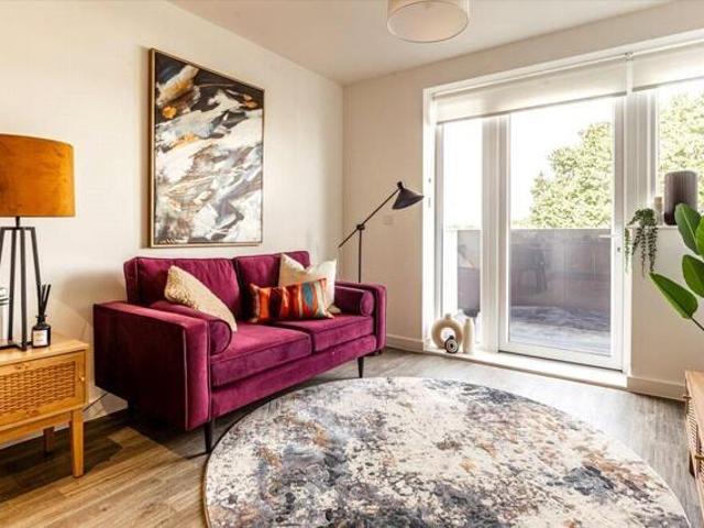 Shared Living/roommate 2 Bedroom For Sale Hatfield Hertfordshire 291000 ELS101231664