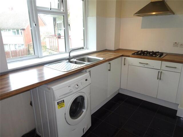 Shared Living/roommate 2 Bedroom For Sale Hayes Greater London 240000 ES101676777