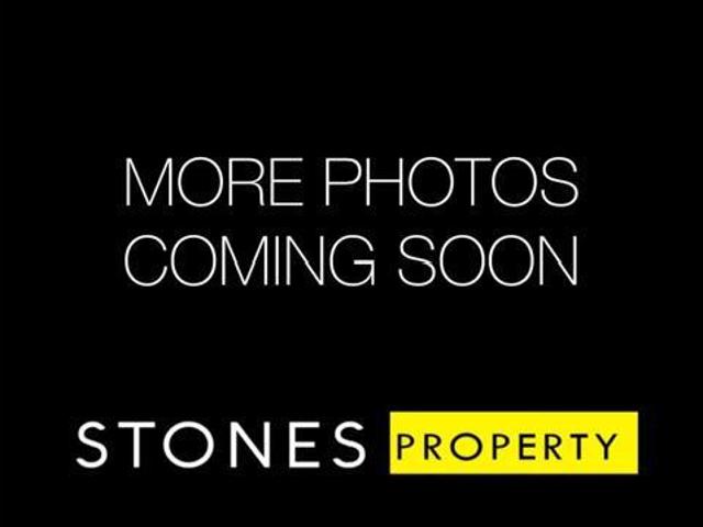 Shared Living/roommate 2 Bedroom For Sale Hayes Greater London 300000 ELS99054784
