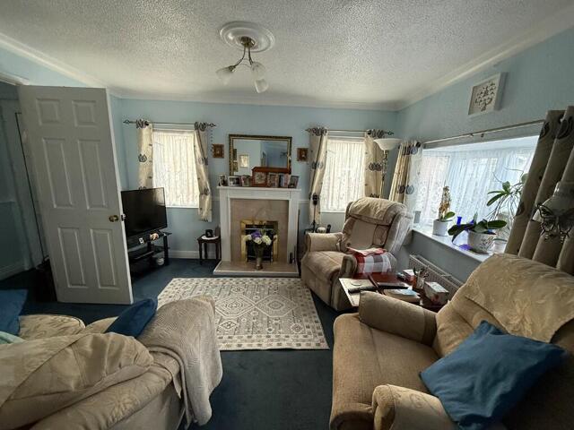 Shared Living/roommate 2 Bedroom For Sale Heacham Norfolk 135000 ELS99608546