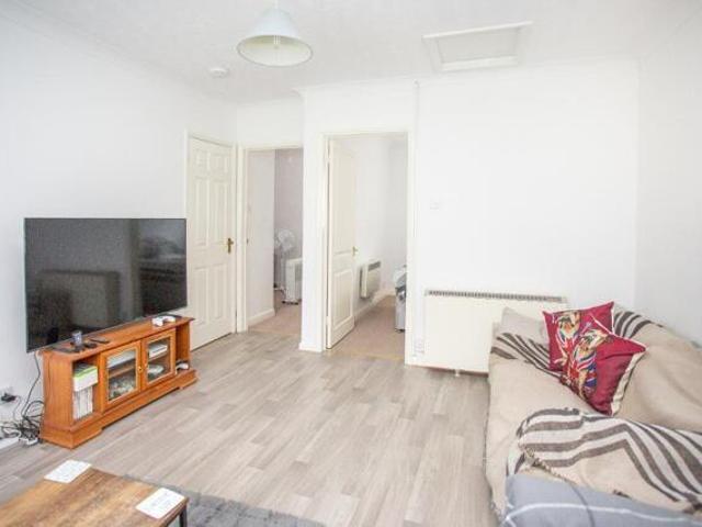 Shared Living/roommate 2 Bedroom For Sale Heathfield East Sussex 160000 ELS101119365