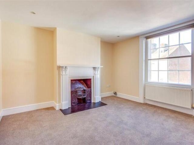 Shared Living/roommate 2 Bedroom For Sale Henley On Thames Oxfordshire 350000 ELS101379238