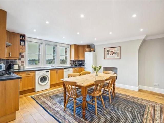 Shared Living/roommate 2 Bedroom For Sale Henley On Thames Oxfordshire 600000 ELS100685061