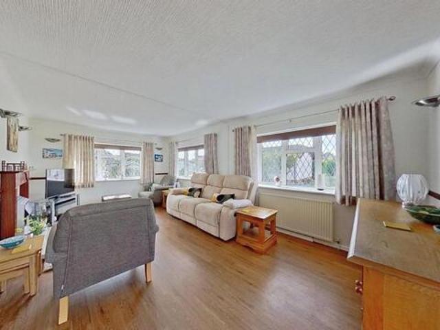 Shared Living/roommate 2 Bedroom For Sale Herne Bay Kent 175000 ES101678750
