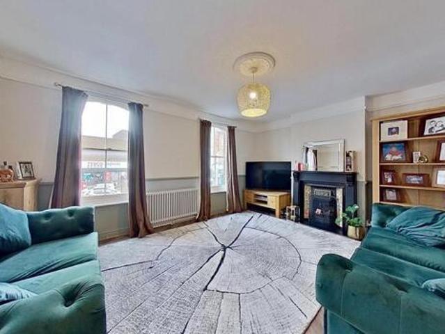 Shared Living/roommate 2 Bedroom For Sale Herne Bay Kent 220000 ES101119260