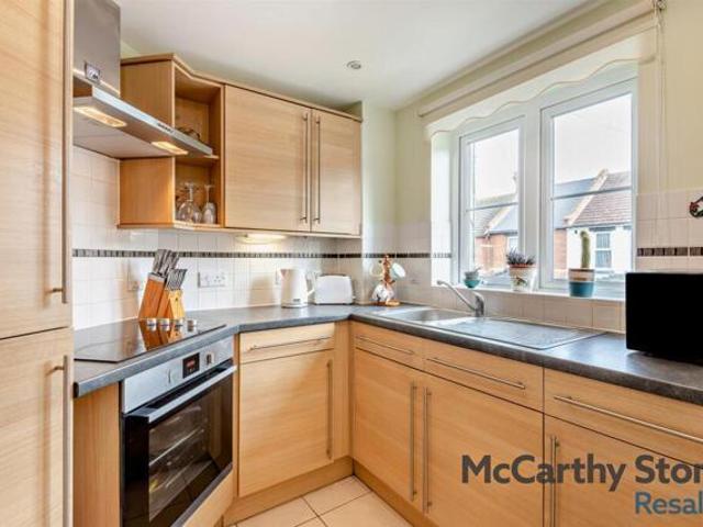 Shared Living/roommate 2 Bedroom For Sale Herne Bay Kent 230000 ES100456437