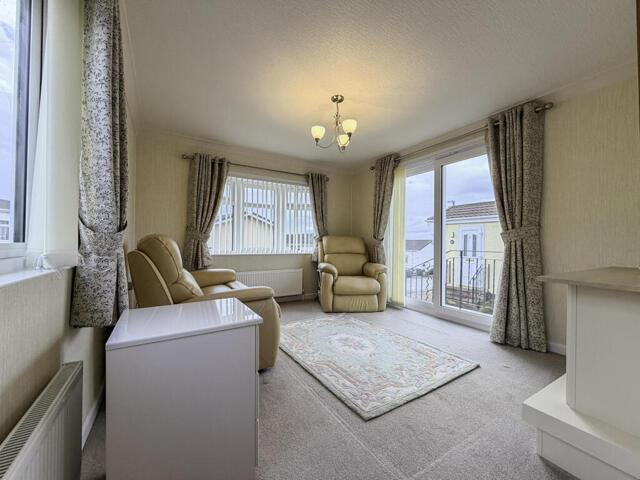 Shared Living/roommate 2 Bedroom For Sale Hereford Herefordshire 120000 ES99986645