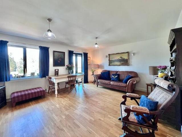 Shared Living/roommate 2 Bedroom For Sale Hereford Herefordshire 156000 ELS100579068
