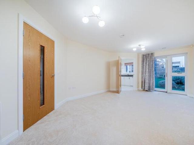 Shared Living/roommate 2 Bedroom For Sale Hereford Herefordshire 285000 ES100058296
