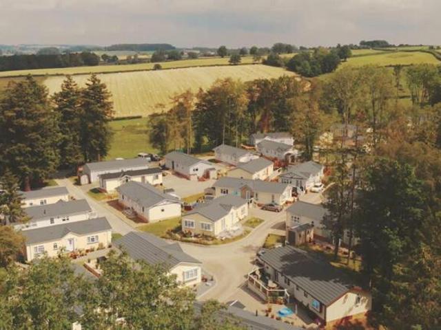 Shared Living/roommate 2 Bedroom For Sale Herefordshire Herefordshire 199995 ES100096902