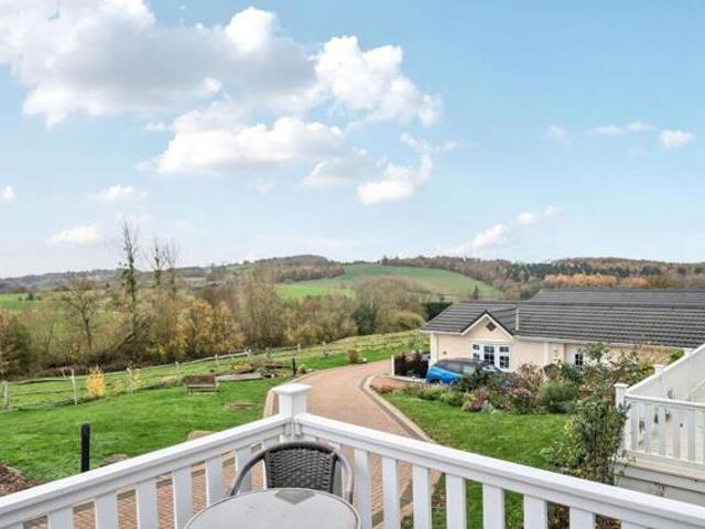 Shared Living/roommate 2 Bedroom For Sale Herefordshire Herefordshire 205000 ES98119394