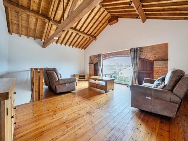 Shared Living/roommate 2 Bedroom For Sale Herefordshire Herefordshire 365000 ES100158561