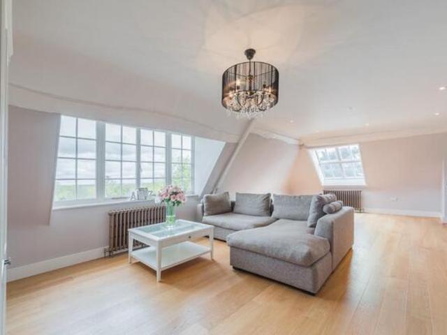 Shared Living/roommate 2 Bedroom For Sale Hertford Hertfordshire 500000 ES98648802