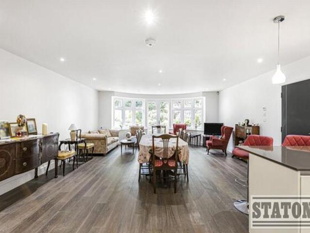Shared Living/roommate 2 Bedroom For Sale Hertfordshire Hertfordshire 750000 ES101677692