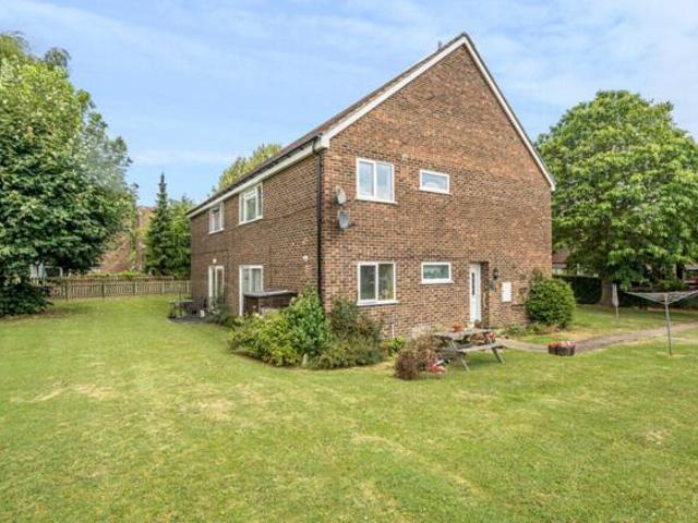 Shared Living/roommate 2 Bedroom For Sale Hertfordshire Hertfordshire 200000 ES101379025