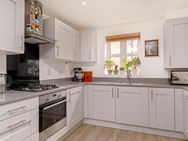 Shared Living/roommate 2 Bedroom For Sale Hertfordshire Hertfordshire 275000 ELS99571840