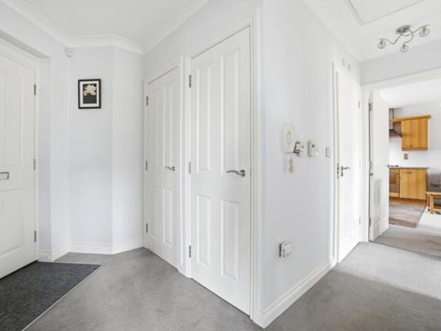 Shared Living/roommate 2 Bedroom For Sale Hertfordshire Hertfordshire 285000 ES99315388